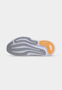 adidas Performance SUPERNOVA RISE 3 ADAPTIVE - Road running shoes ...