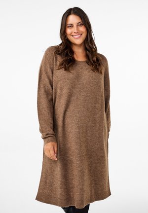 Robes en ligne | ZALANDO - Page 18