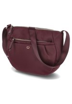 Gerry Weber Torba na ramię - Zalando.pl