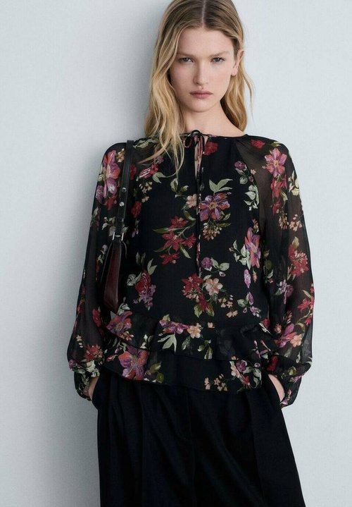 Kupi Ženske tunike online | Povrat do 30 dana | ZALANDO