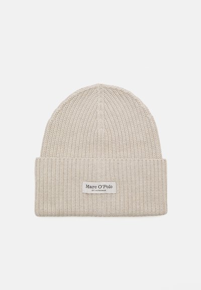 Naisten pipot netistä | Zalando