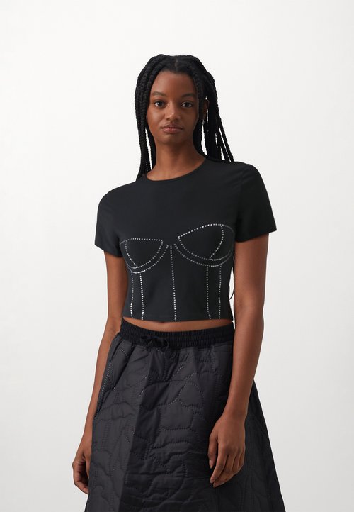 Mode online shop | Gratis verzending voor de meeste bestellingen* | Zalando