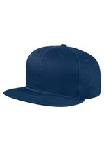 JAKO Cap - blau/blue - Zalando.de