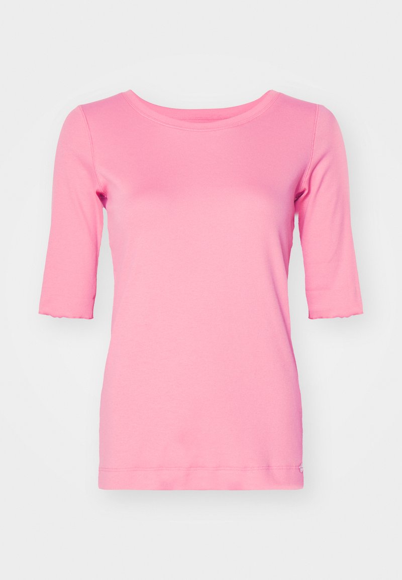 Marc Cain T-paita - pink/pinkki - Zalando.fi