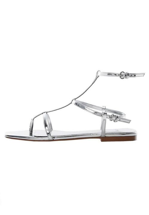 Sandales & nu-pieds femme | Zalando Belgique - Page 3