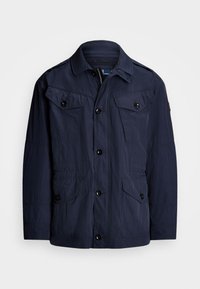 Polo Ralph Lauren LIGHTWEIGHT FIELD JACKET - Letná bunda - collection ...
