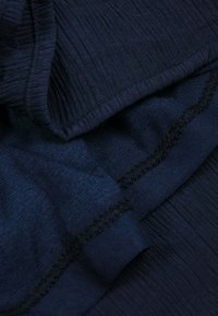 J&JOY MONTEREY BAY - Blouse - blue/blauw - Zalando.nl