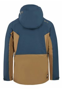Protest BARENT - Snowboardjacke - blue nights/blau - Zalando.at