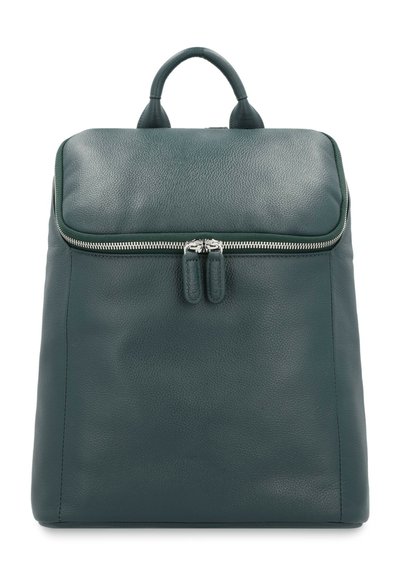 mtng Sac à dos - azul/bleu - ZALANDO.FR