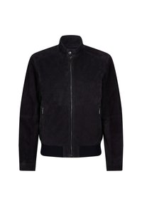 JOOP! ROB - Bomber Jacket - navy/dark blue - Zalando