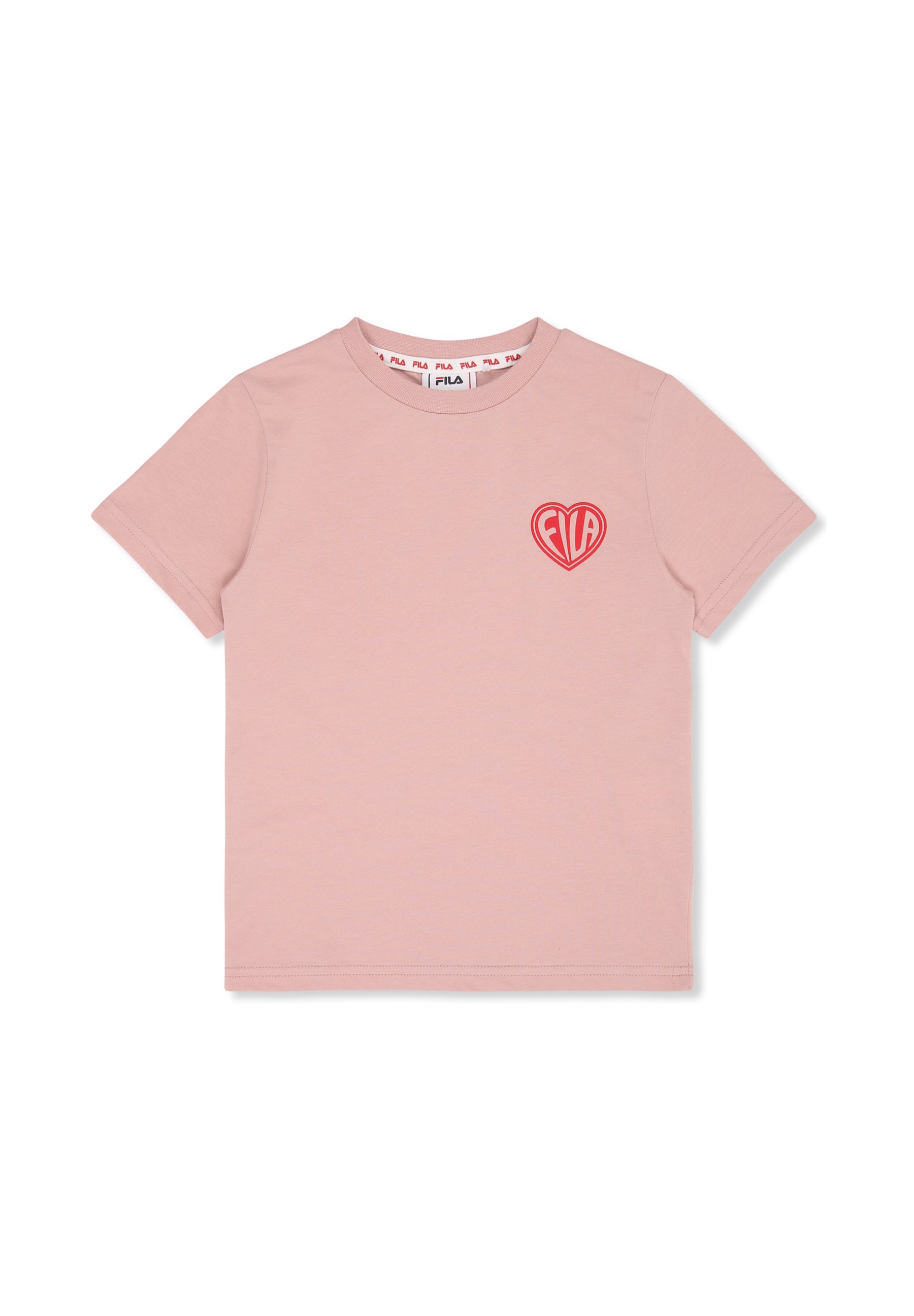 Deals Shirt Cdg Shirt Size Chart Cdg Souvenir Black T Shirt Temu Canada
