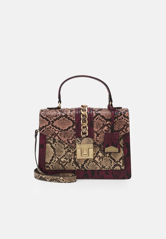 ALDO | Shop ALDO en ligne | ZALANDO