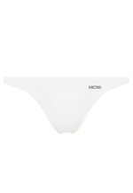 HOM NATURE FREDY NEW - String - white/weiß - Zalando.de