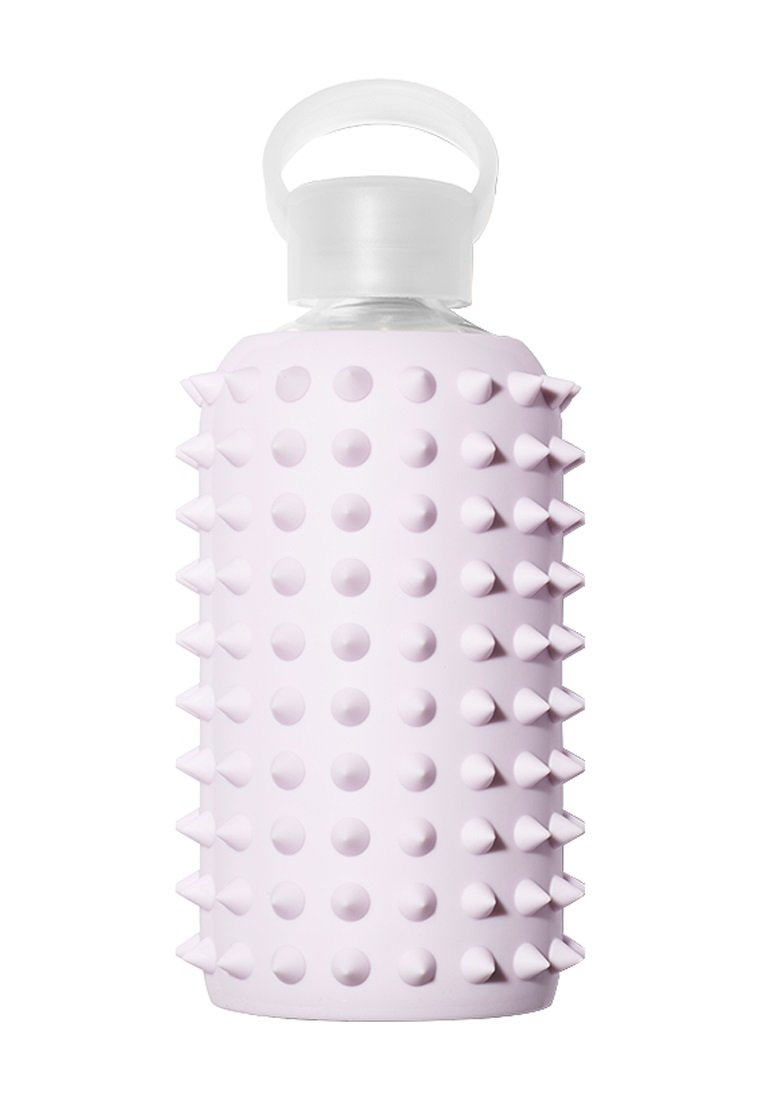 bkr BOTTLE SPIKED COLLECTION 500ML - Zubehör Körperpflege - lala ...