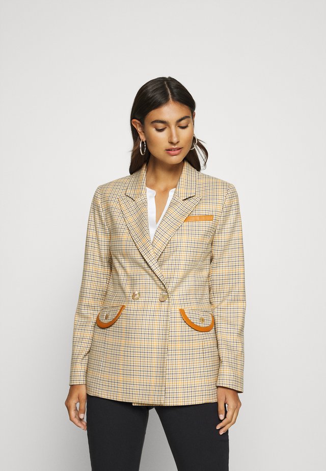 Rich & Royal Blazer für Damen | Das klassische Basic jeder ...