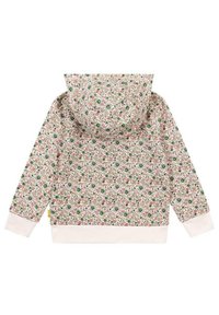 Steiff SWAN LAKE - Kapuzenpullover - barely pink/rosa - Zalando.de