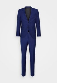 Jack & Jones PREMIUM SOLARIS SET NOOS - Completo - black/nero - Zalando.it