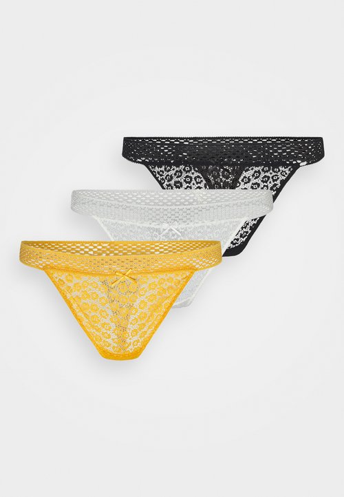 Strings femme en ligne | Zalando