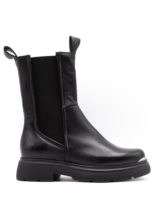 MJUS | Dernière collection en ligne sur Zalando