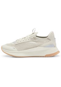 BOSS Trainers - natural five/beige - Zalando.co.uk