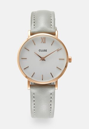 Cluse Ure | Damer | Køb dit nye ur online | ZALANDO