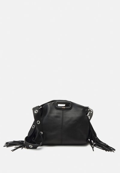 Vesker | Dame | Nye designervesker på nett | ZALANDO