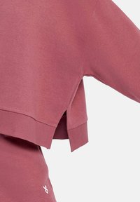 Cardio Bunny COMFY - Pusa - pink/roosa - Zalando.ee