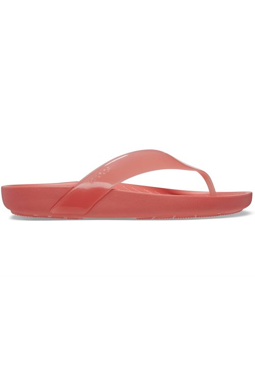 Sandales & Nu-pieds femme rouge | Tous les articles chez Zalando