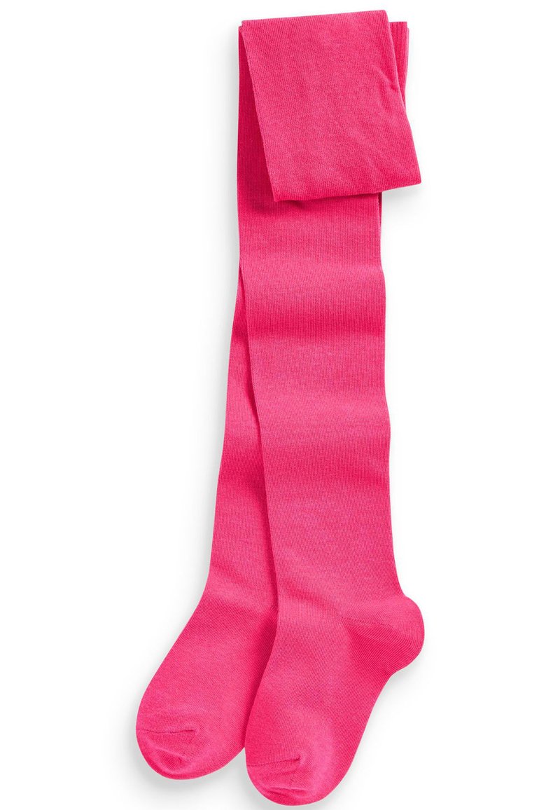 Next RICH - Dresuri - pink/roz - Zalando.ro