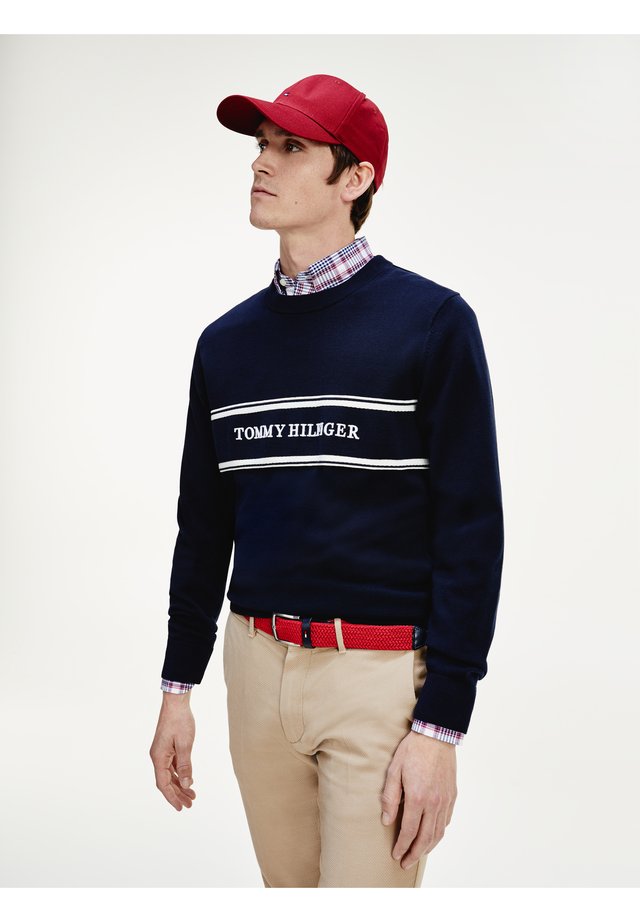 Strickpullover für Herren | Deine Entscheidung! Dein Style - ZALANDO