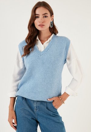 Debardeurs voor dames | Snelle levering | Zalando