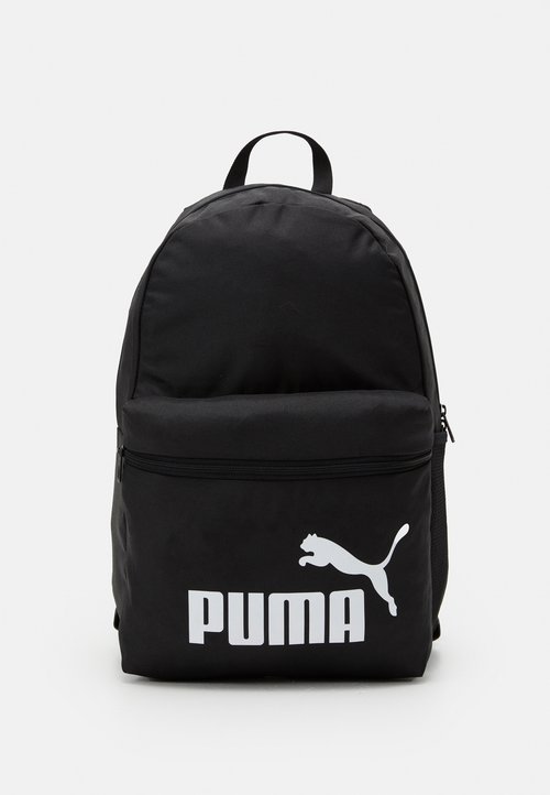 Kupi Ženski ruksaci online | Povrat do 100 dana | ZALANDO