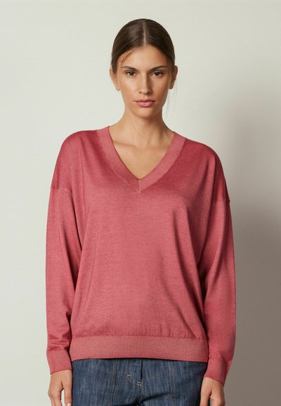 Falconeri en ligne | Nouvelle collection sur Zalando