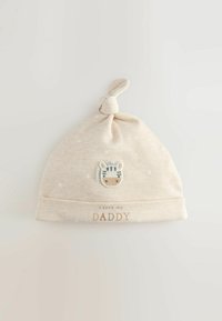 Next I LOVE MY 2 PACK - Muts - neutral/beige - Zalando.nl