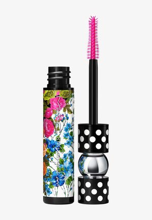 MAC M.A.C STACK WATERPROOF - Mascara - black stack/nero - Zalando.it