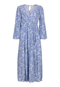 Laurella NELA - Maxikleid - light blue/hellblau - Zalando.de