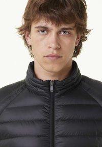 JOTT MAT - Giacca invernale - black/nero - Zalando.it