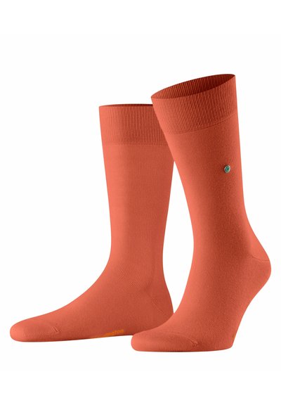 Toutes les chaussettes homme Burlington | A commander chez Zalando