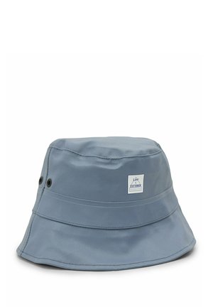 Hattar Dam online | Spana in snygga hattar | ZALANDO