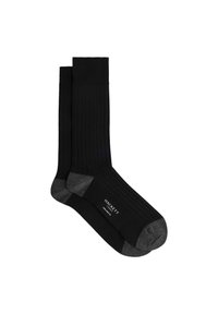 Hackett London Socks - black - Zalando