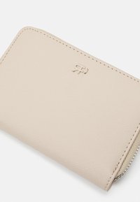 PARFOIS WALLET BASIC JULIETA - Geldbörse - beige - Zalando.ch