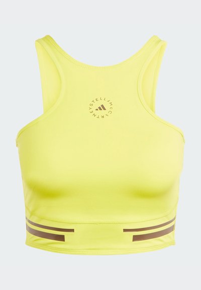 adidas by Stella McCartney ADIDAS BY STELLA MCCARTNEY TPA - Sport-BH ...