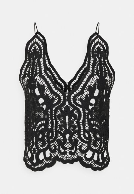Object | Vêtements Object en ligne | Zalando.fr