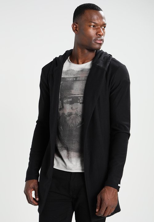 Key Largo Mode | Key Largo jetzt bei Zalando.de