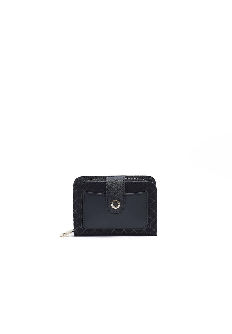 River Island Wallet - black - Zalando