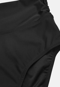 Cellbes of Sweden WITH FOLDABLE EDGE AT THE WAIST - Bikini bottoms ...