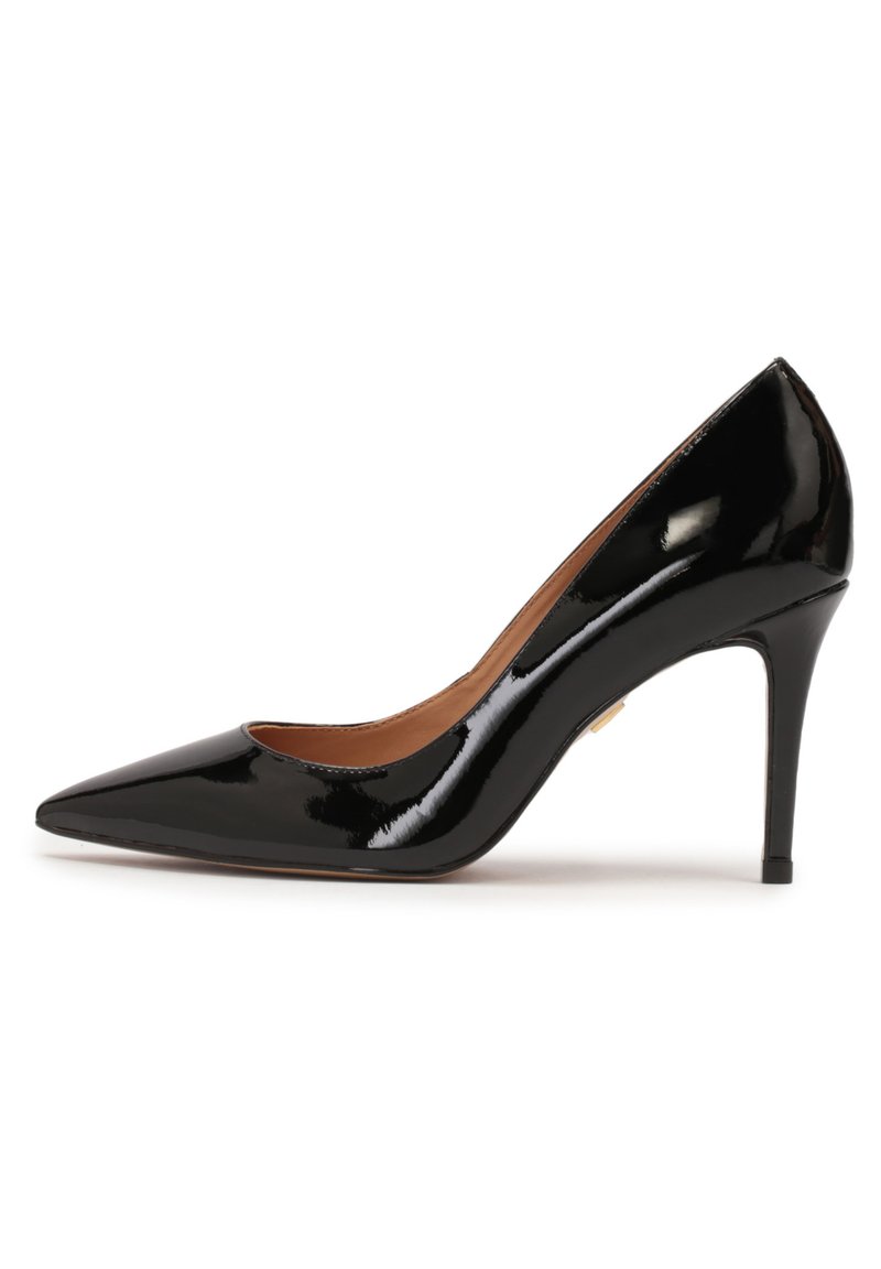 Kazar NEW PARIS. - Classic heels - black - Zalando.de