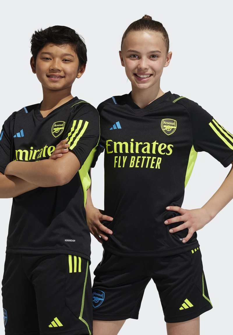 adidas Performance ARSENAL FC TRAINING UNISEX - Vereinsmannschaften ...