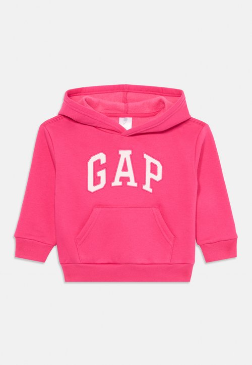 GAP online na Zalando