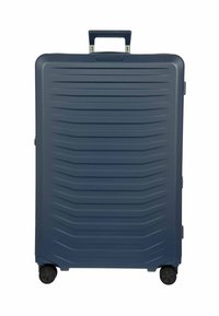 Porsche Design ROADSTER TROLLEY - Trolley - dark blue matt/blauw ...